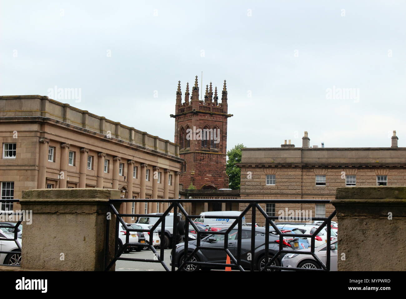 Linn border hi-res stock photography and images - Alamy