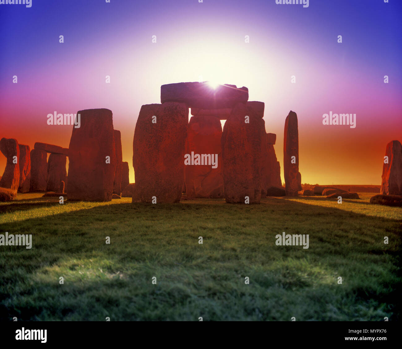 90s salisbury plain hi-res stock photography and images - Alamy