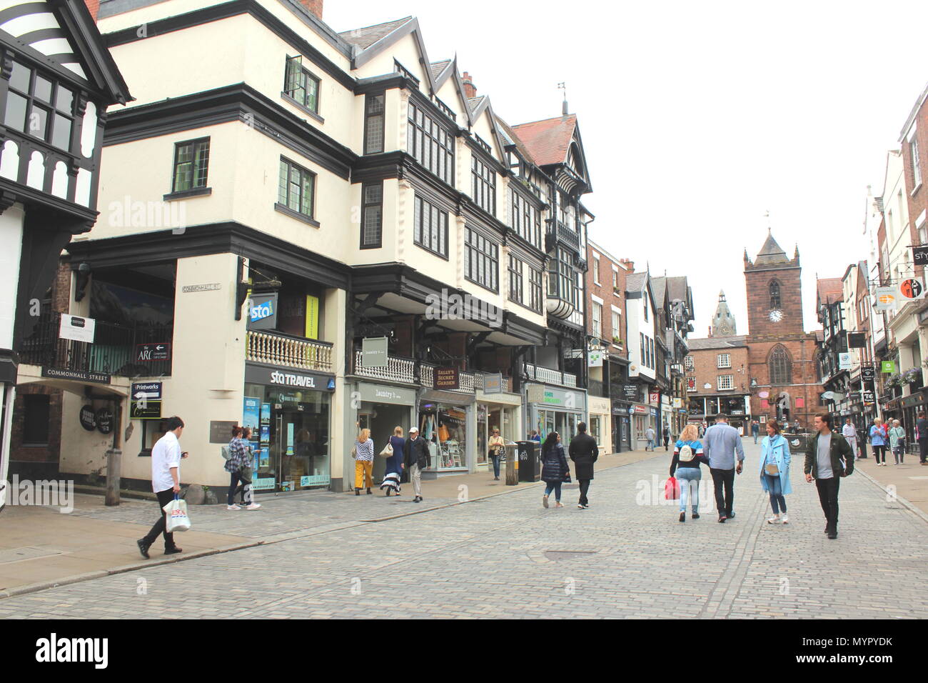 Linn border hi-res stock photography and images - Alamy