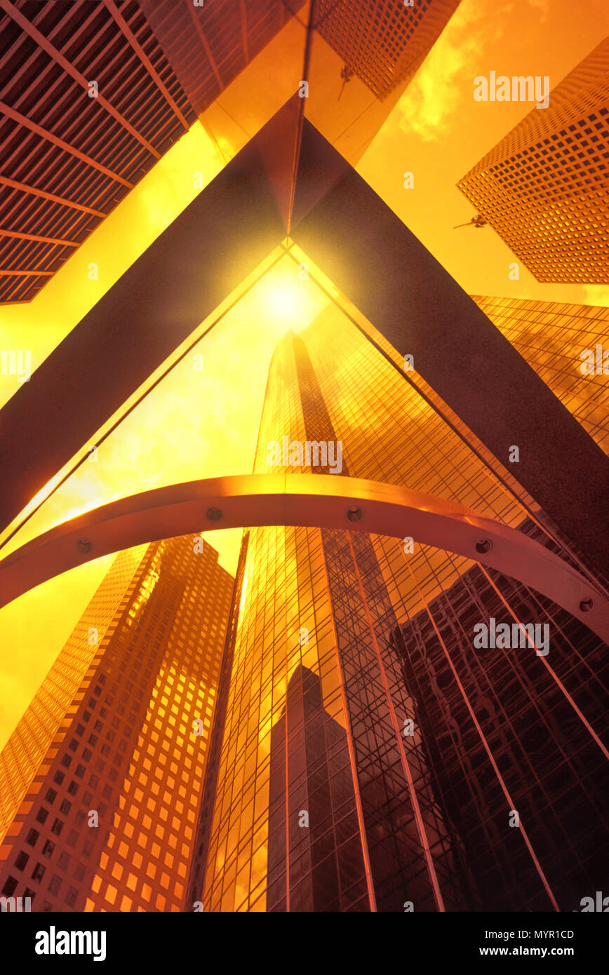 Office 1990s hi-res stock photography and images - Alamy