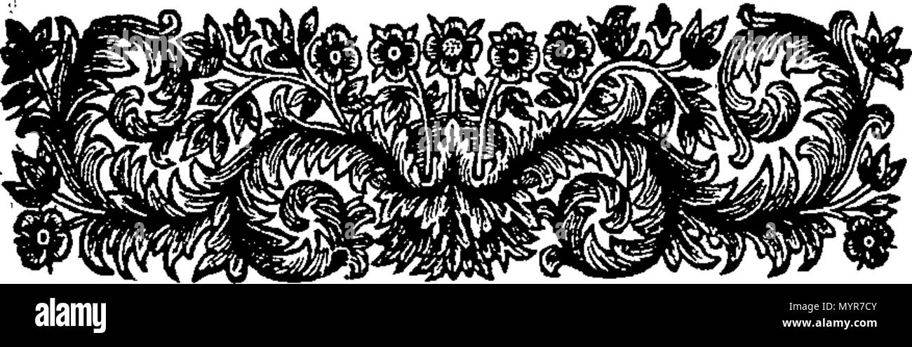 Prodicus hi-res stock photography and images - Alamy