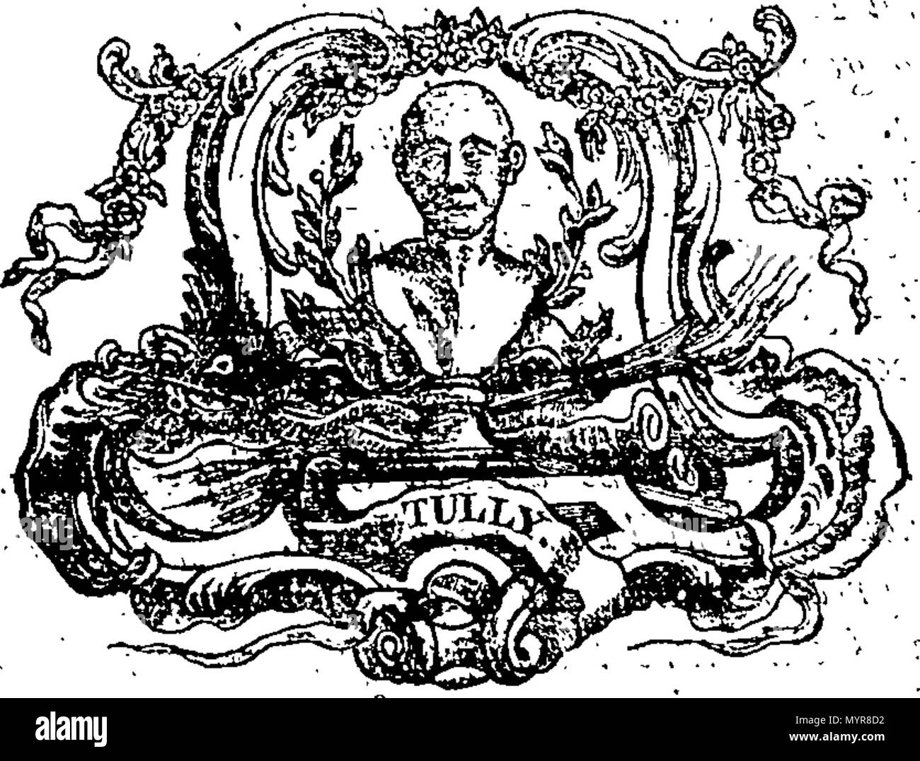 Whitehead hall Black and White Stock Photos & Images - Alamy