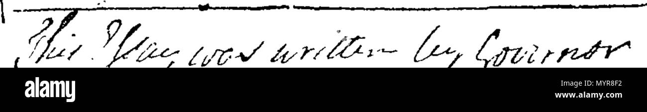 Endeavored hi-res stock photography and images - Alamy