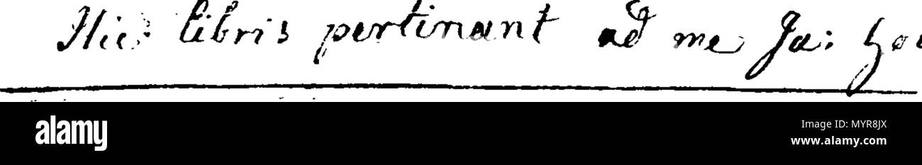 . English: Fleuron from book: An essay on the ancient and modern use of ...