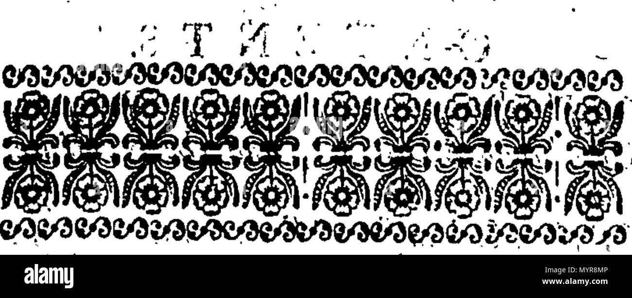 French pox hi-res stock photography and images - Alamy