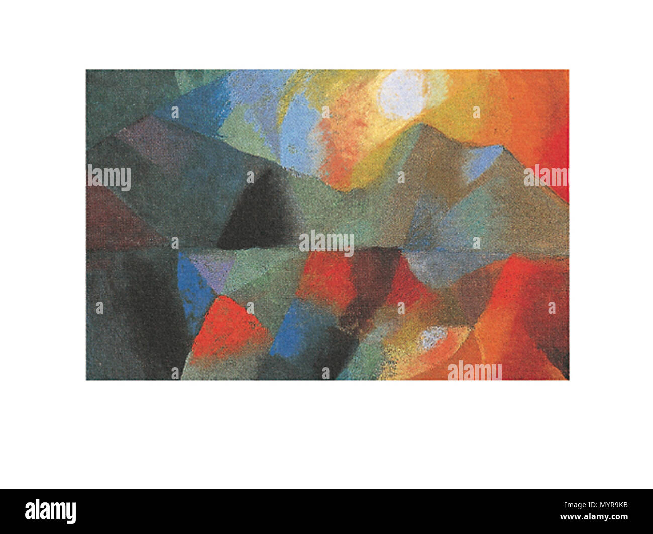 2 format Cut Out Stock Images & Pictures - Alamy