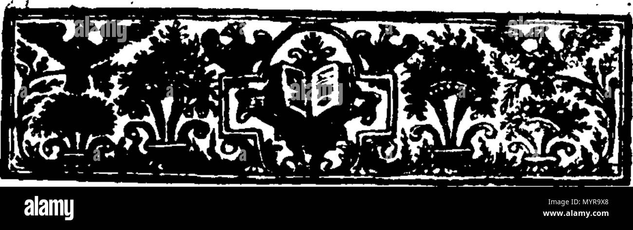 Best p Black and White Stock Photos & Images - Alamy