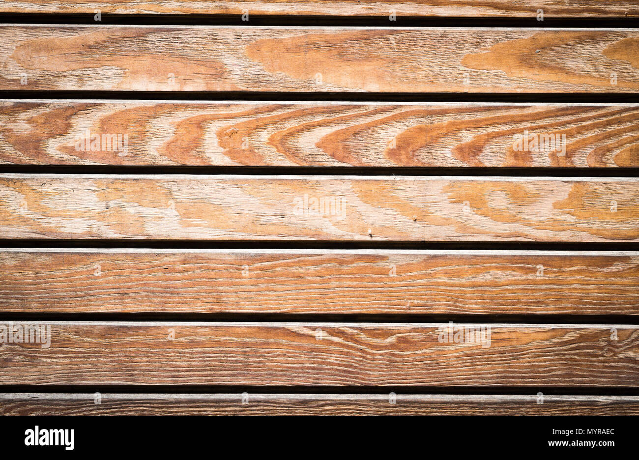 An old wall texture & colored background ( resource for your designs ...