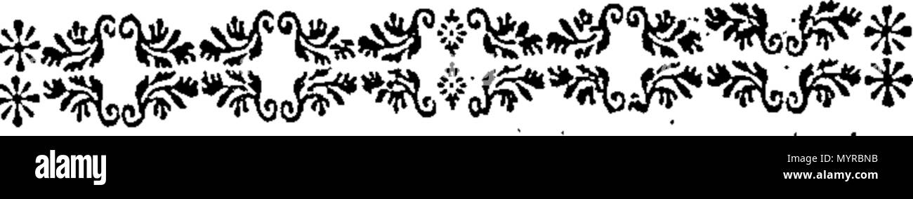 Analysis extract Black and White Stock Photos & Images - Alamy