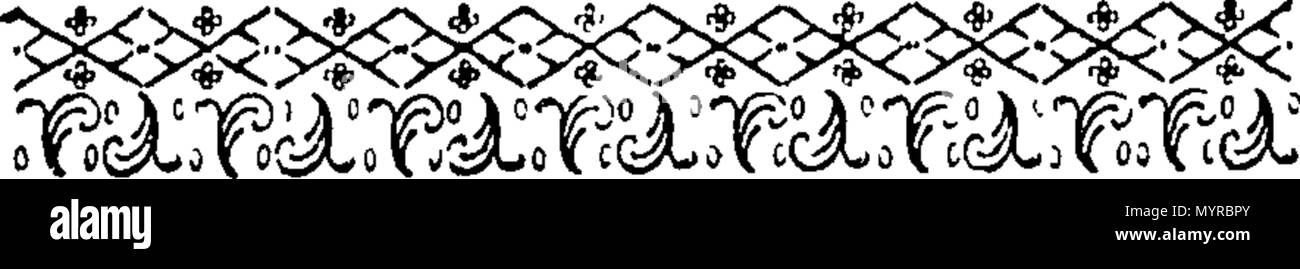 Haliburton Black and White Stock Photos & Images - Alamy