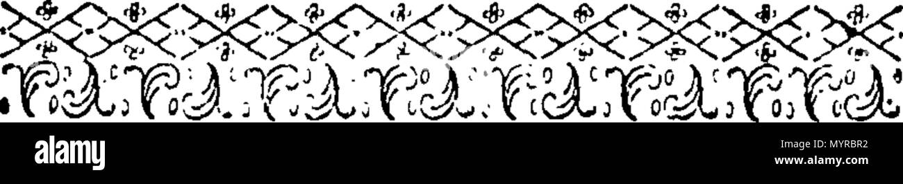 Haliburton Black and White Stock Photos & Images - Alamy