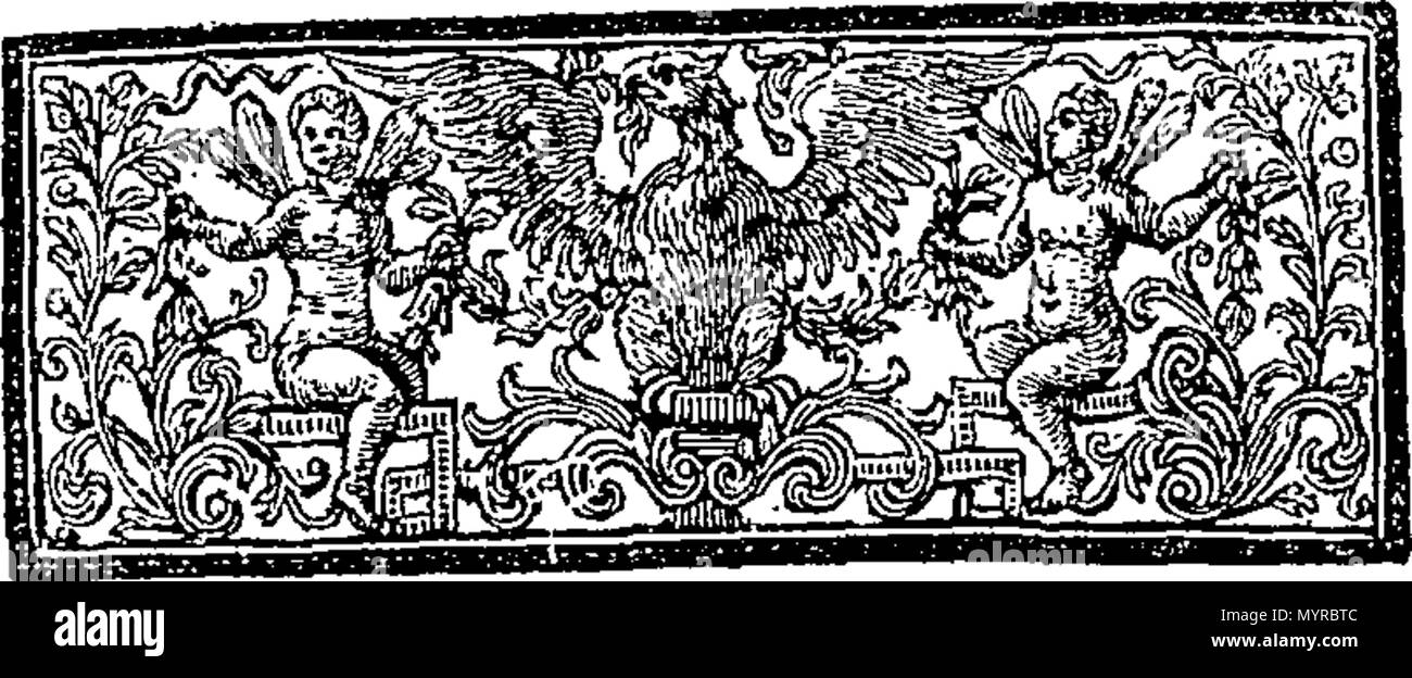 Resurrection of the dead hi-res stock photography and images - Alamy