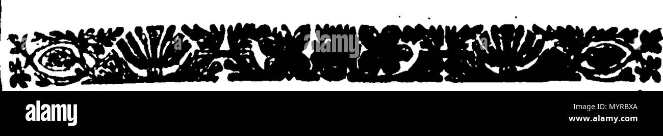 Map of eastern siberia hi-res stock photography and images - Alamy