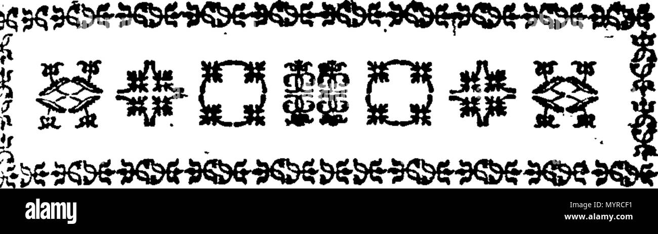 Table with plates from above Black and White Stock Photos & Images - Alamy