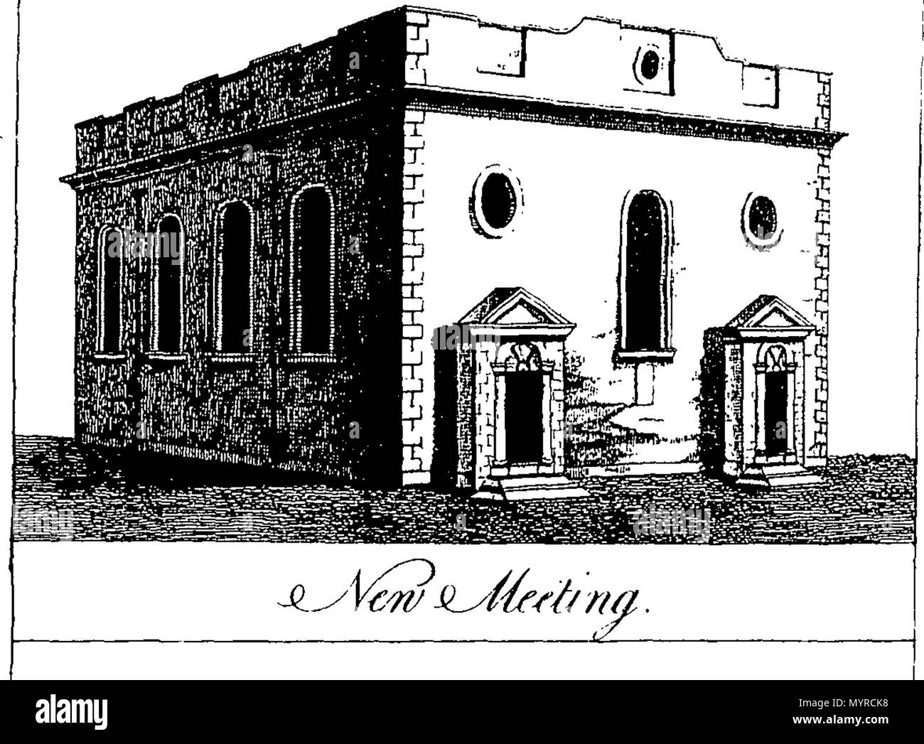 Year 1780 hi-res stock photography and images - Alamy