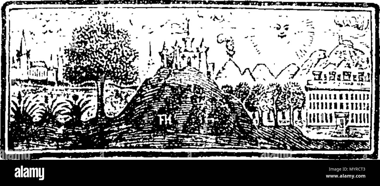 Attainted hi-res stock photography and images - Alamy