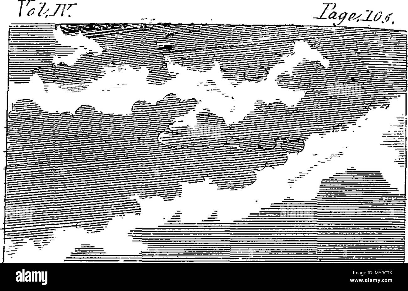 . English: Fleuron from book: An history of the earth, and animated ...