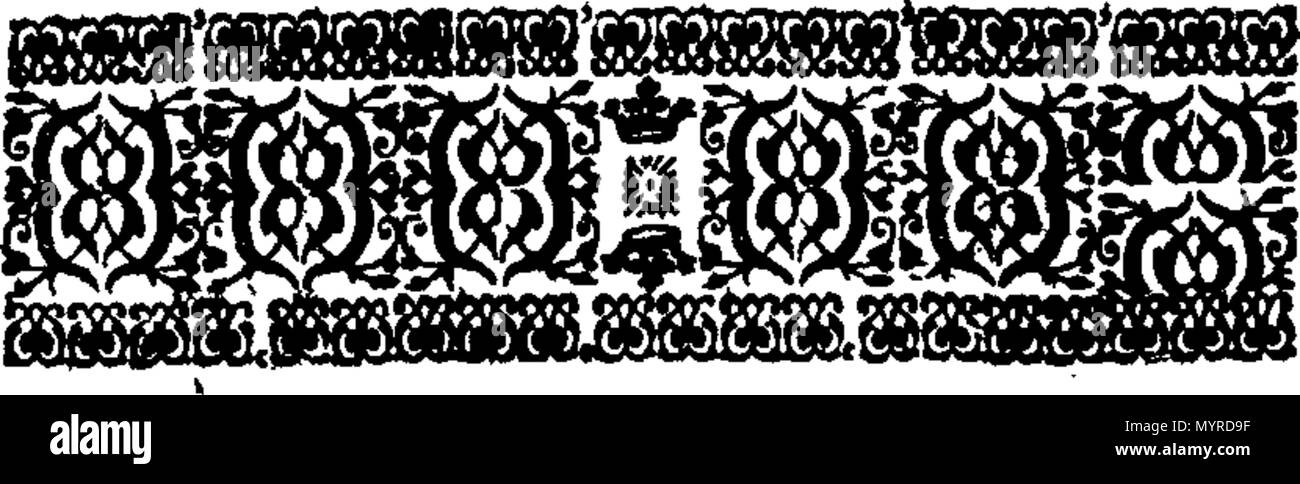 Infection place Black and White Stock Photos & Images - Alamy