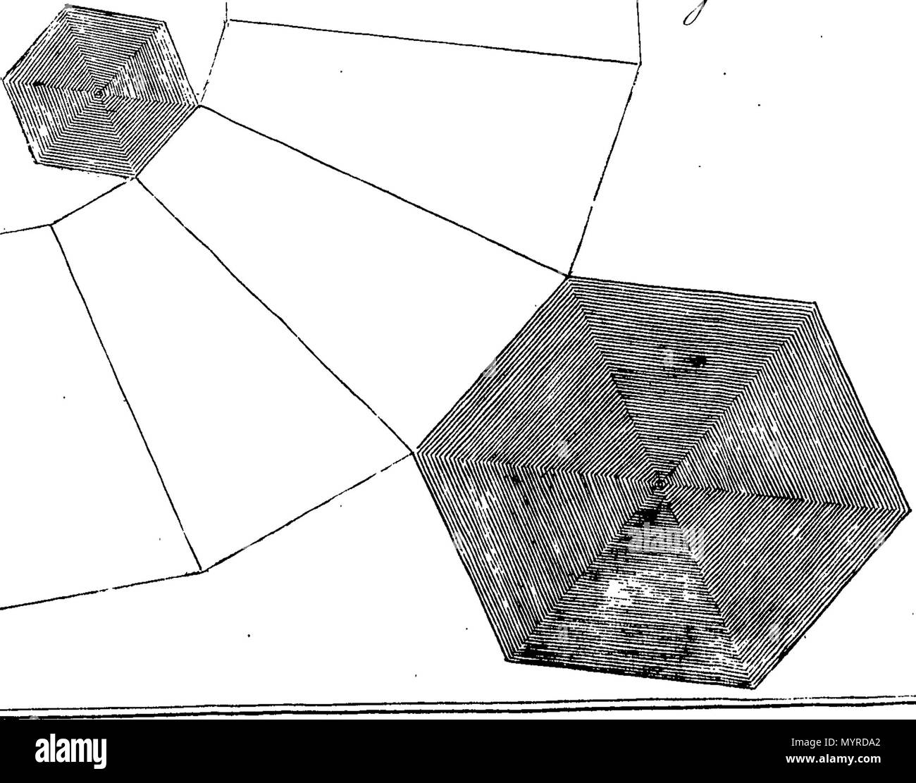 Euclid elements of geometry hi-res stock photography and images - Alamy