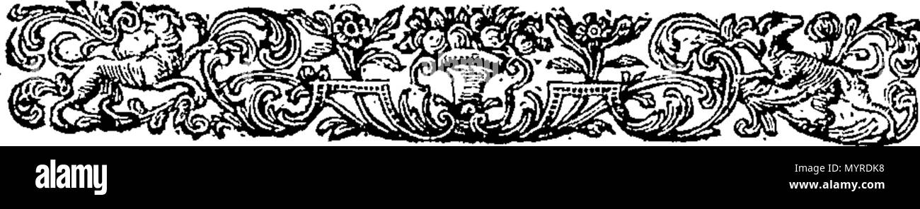 Michael servetus hi-res stock photography and images - Alamy