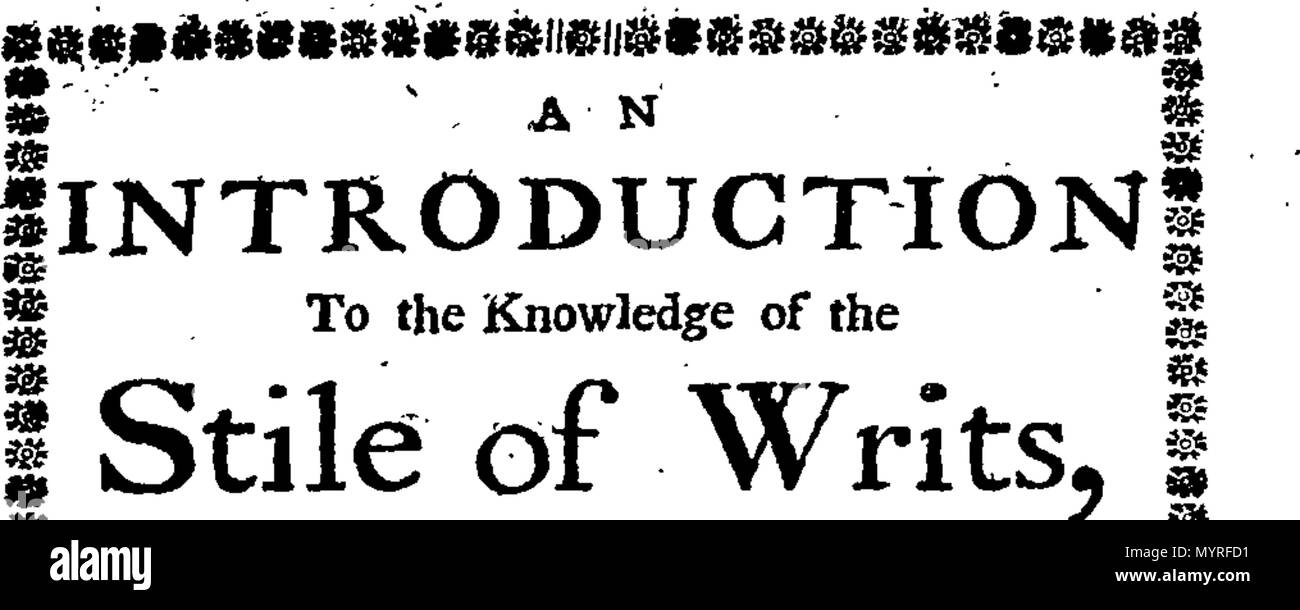 Drawing examples hi-res stock photography and images - Alamy