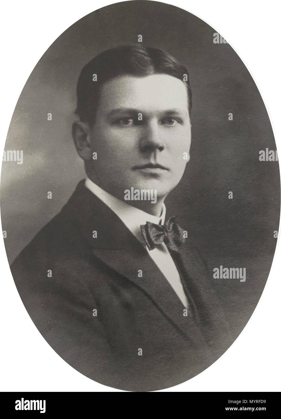 Dirk hannema hi-res stock photography and images - Alamy