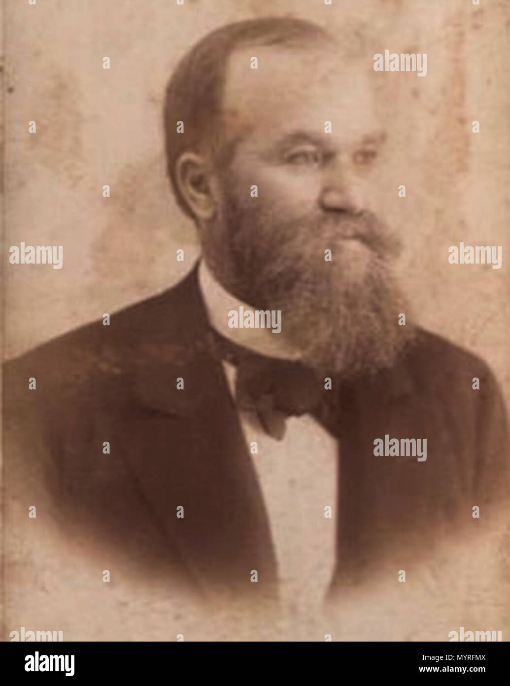 Hungarian academic achievements hi-res stock photography and images - Alamy