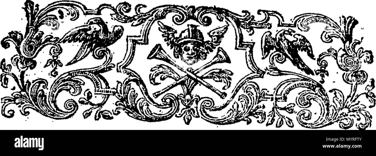 Dominical letter hi-res stock photography and images - Alamy