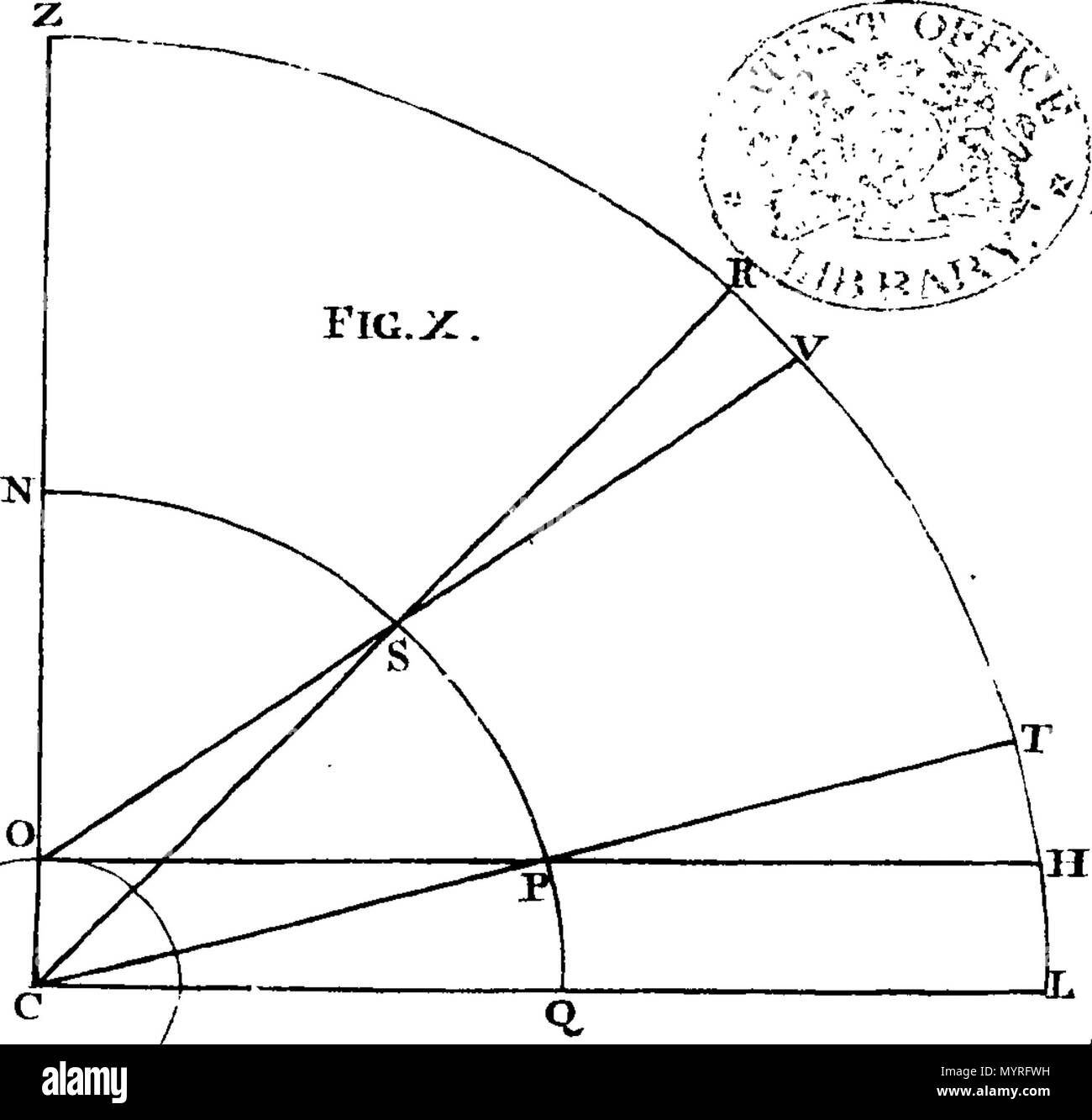 Dominical Black and White Stock Photos & Images - Alamy