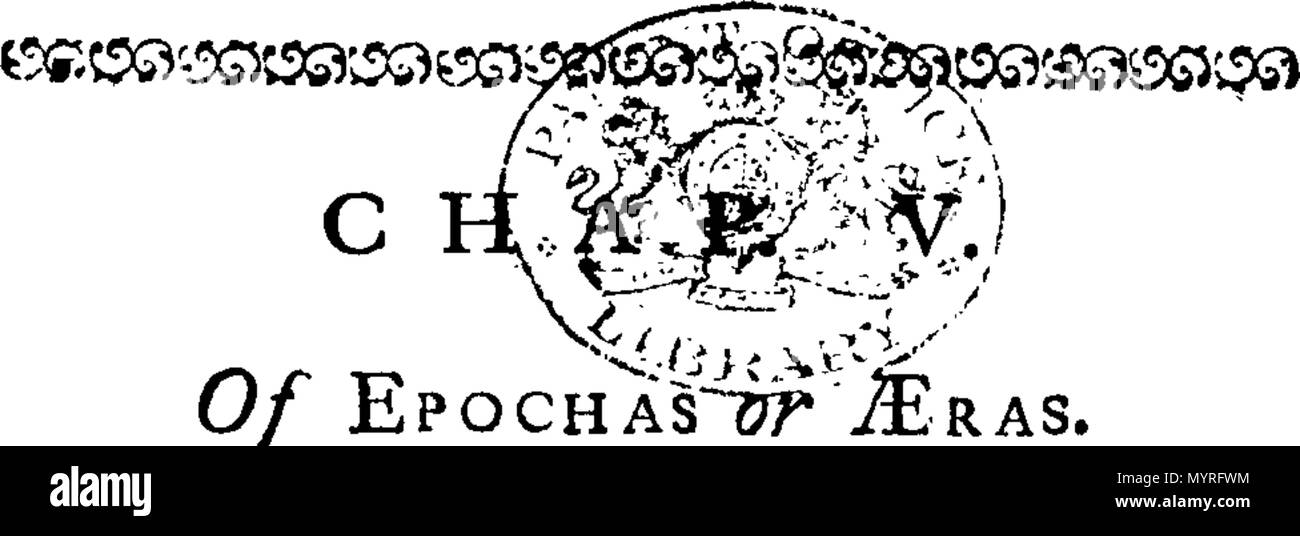 The days of creation Black and White Stock Photos & Images - Alamy