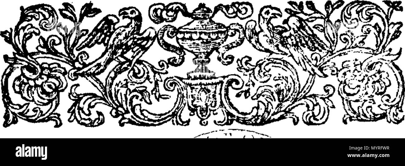 Dominical letter hi-res stock photography and images - Alamy