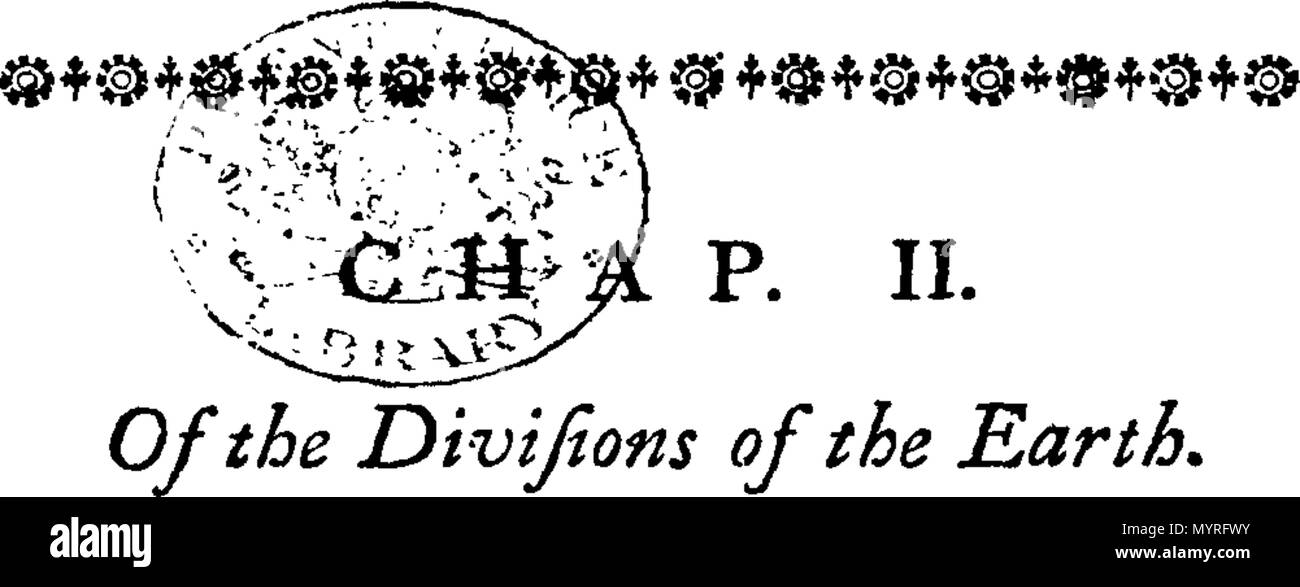 Dominical letter Cut Out Stock Images & Pictures - Alamy