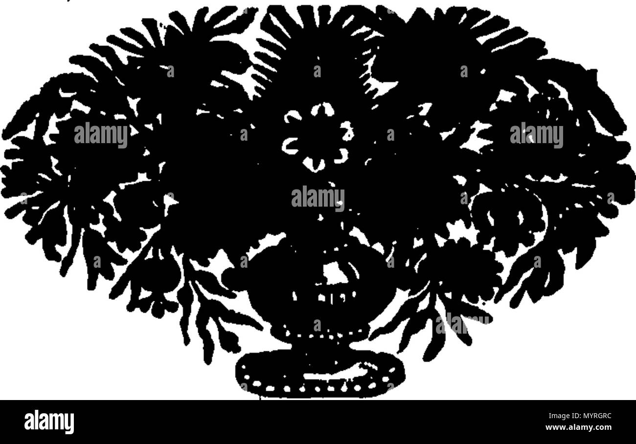 . English: Fleuron from book: Andrea Palladio's elements of ...