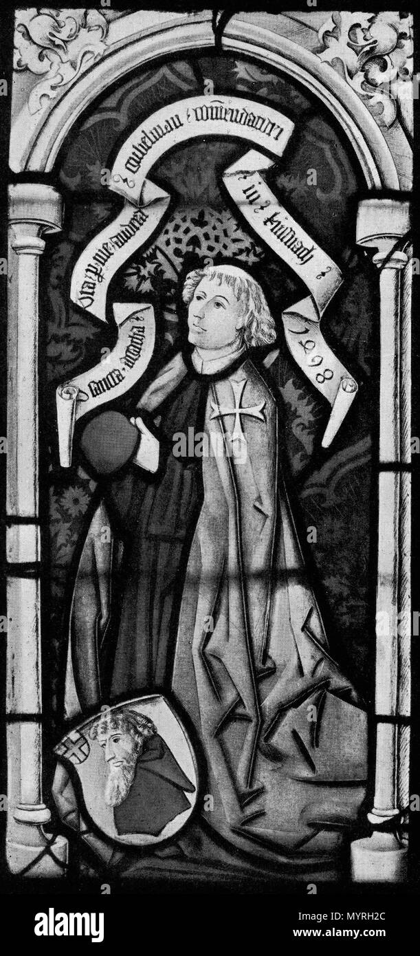 34 5 cm Black and White Stock Photos & Images - Alamy