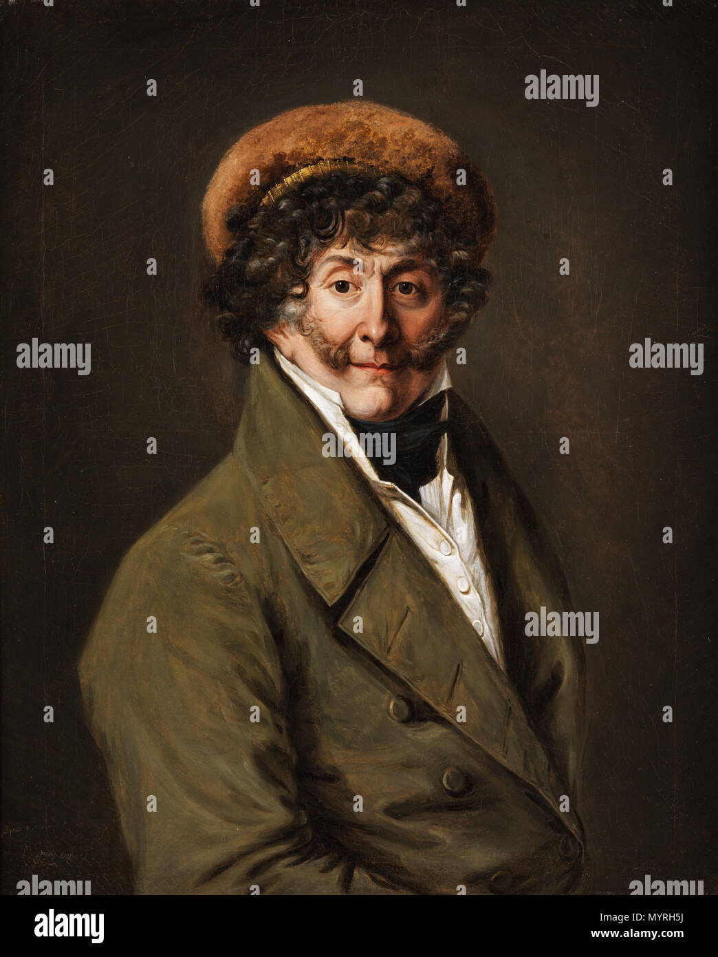 Pisch hi-res stock photography and images - Alamy