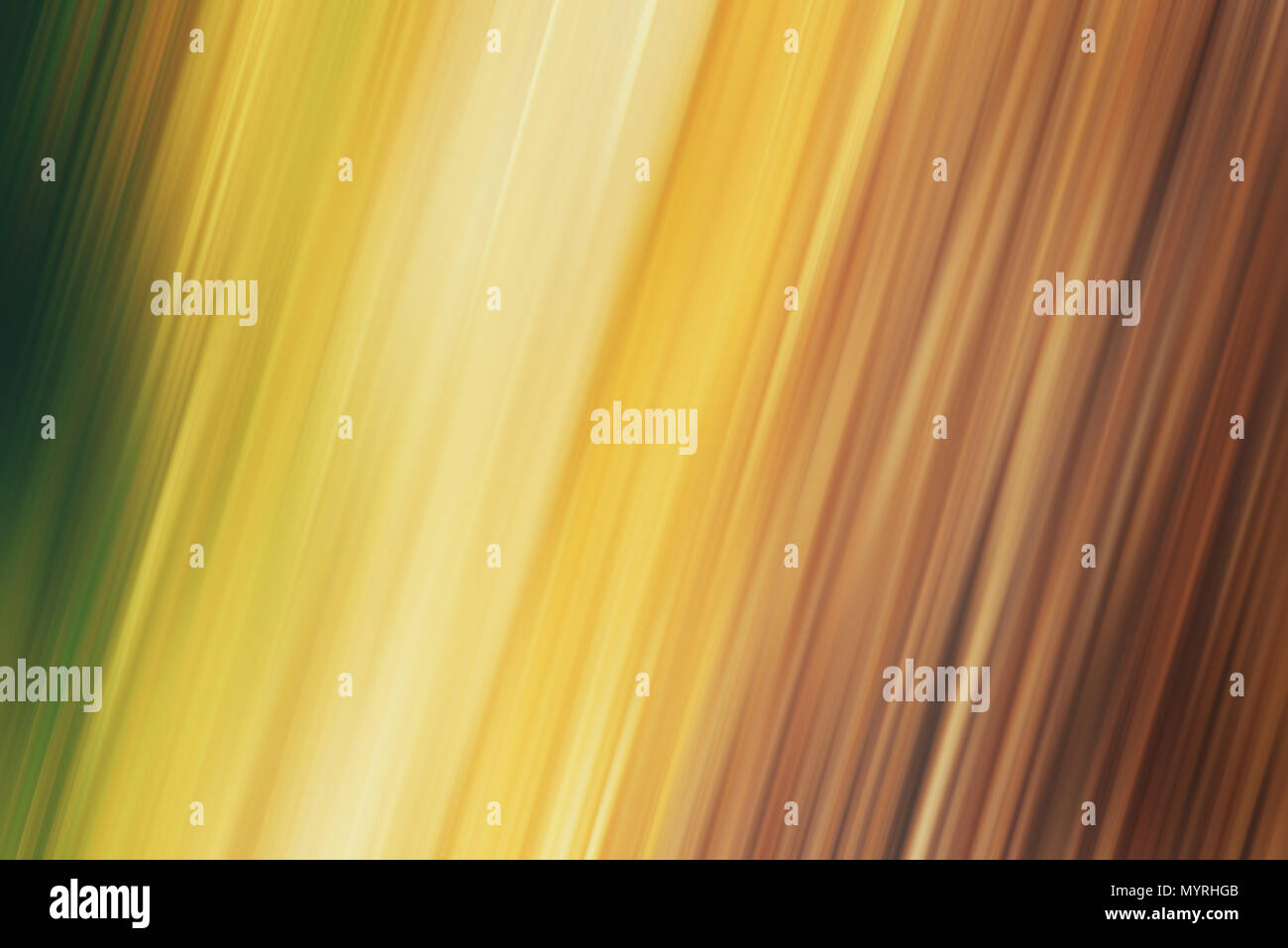 Abstract colorful motion blur pattern as modern graphic design ...