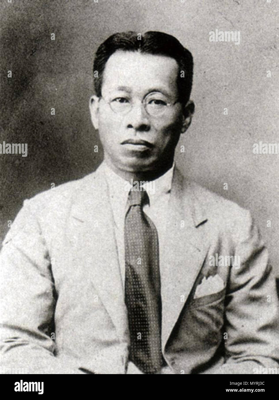 National mobilization japan hi-res stock photography and images - Alamy