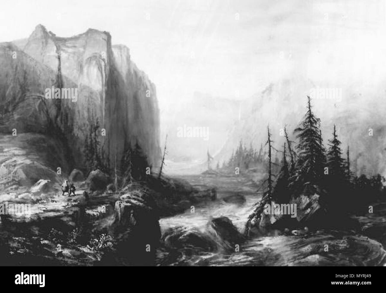 Josef navratil hi-res stock photography and images - Alamy