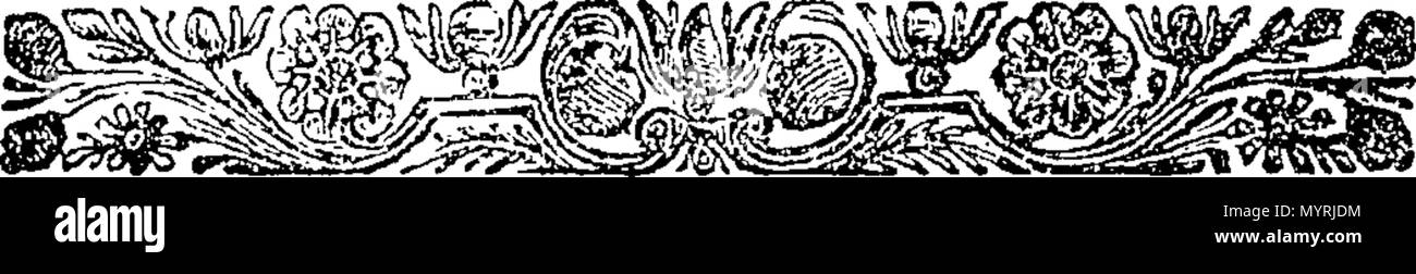 Another element Black and White Stock Photos & Images - Alamy