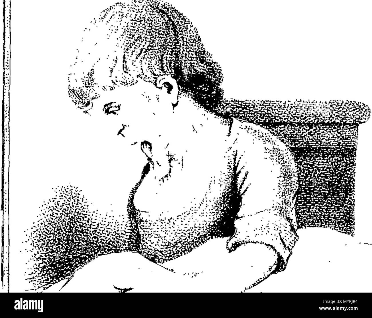 Lessening hi-res stock photography and images - Alamy