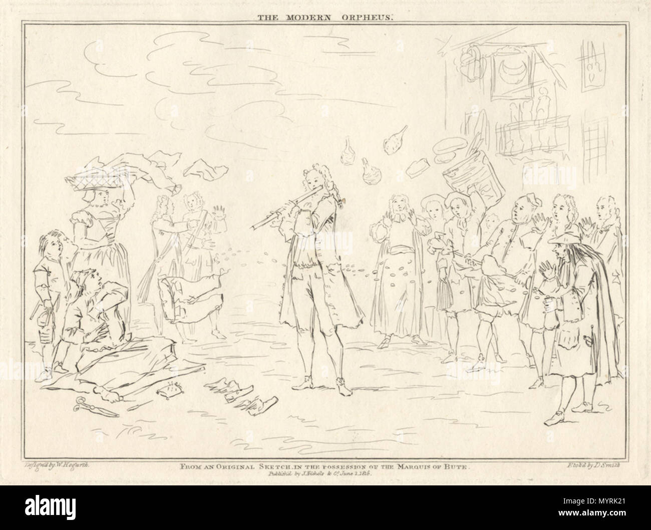 Frederick william smith hi-res stock photography and images - Alamy