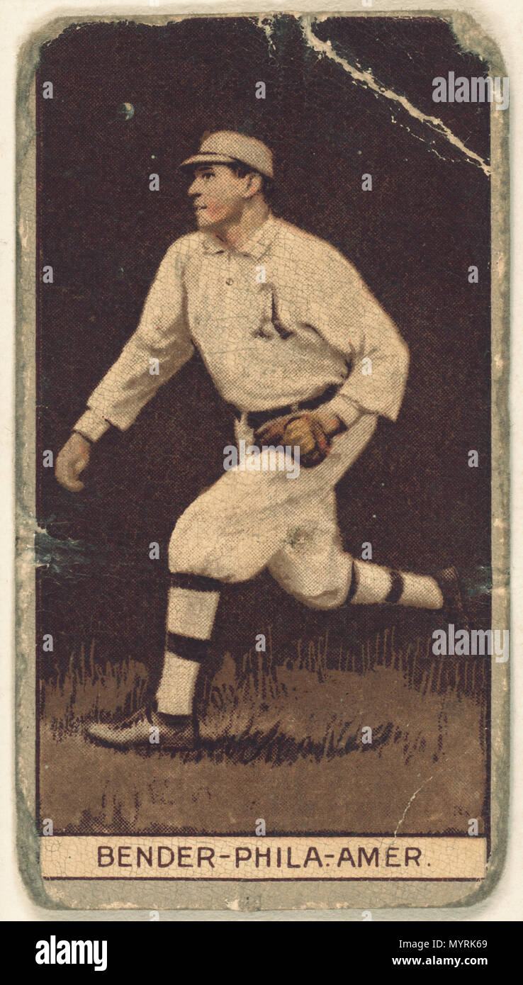 Athletics baseball hi-res stock photography and images - Alamy