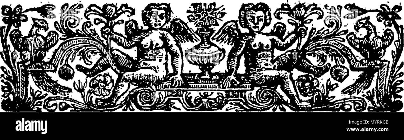 Modern scholarship Black and White Stock Photos & Images - Alamy