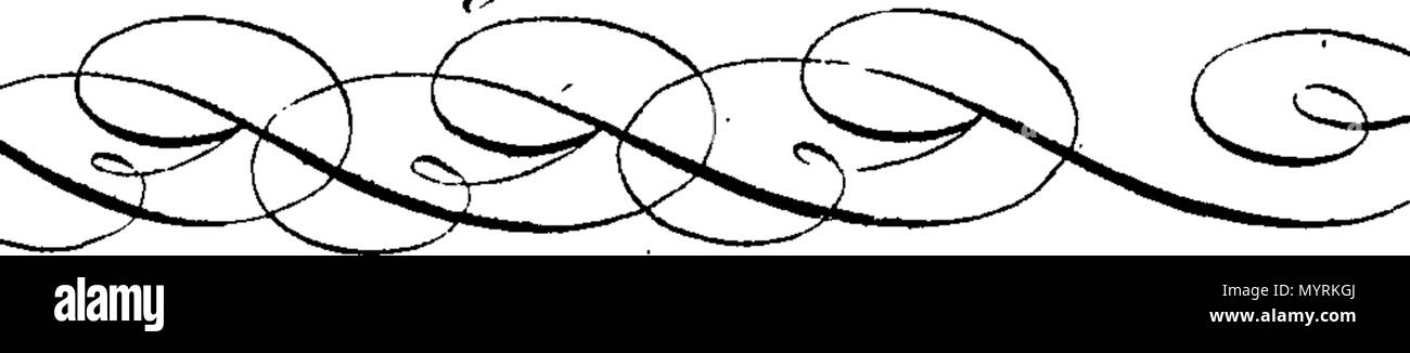 English court hand writing hi-res stock photography and images - Alamy