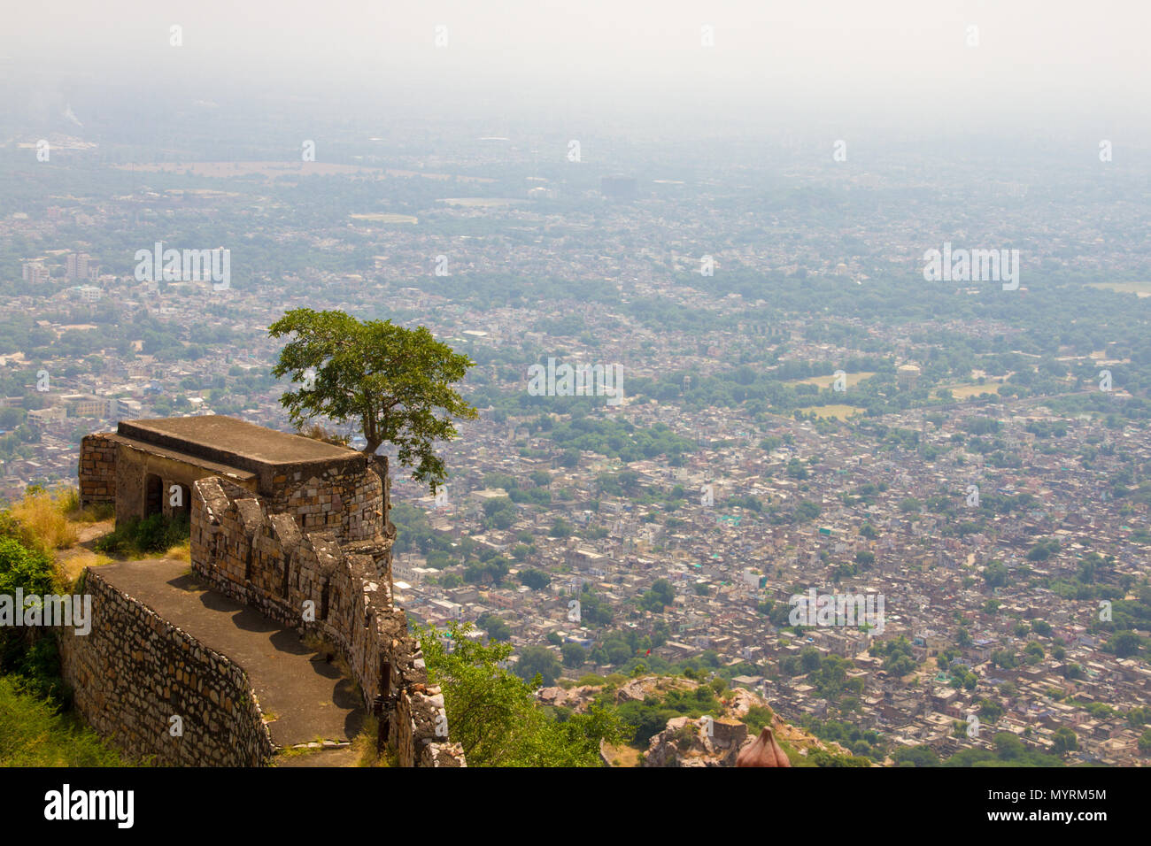 Alwar hi-res stock photography and images - Alamy