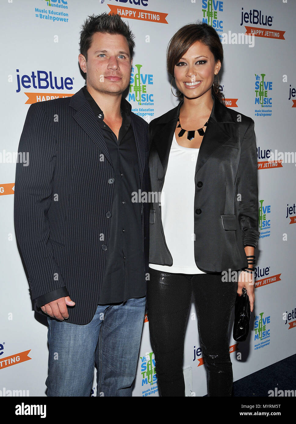Vanessa Minnillo Wedding Dress