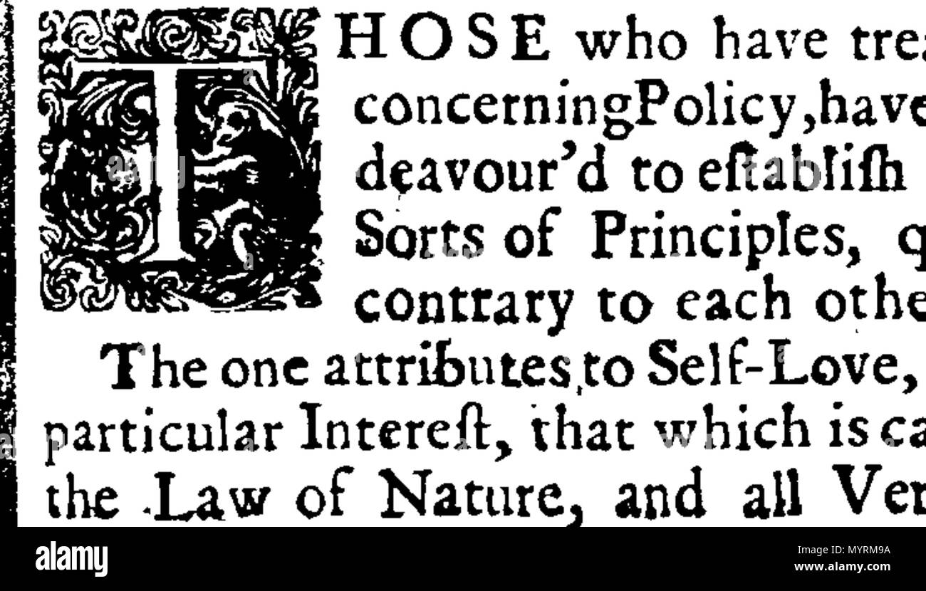 Politics government ancient Black and White Stock Photos & Images - Alamy