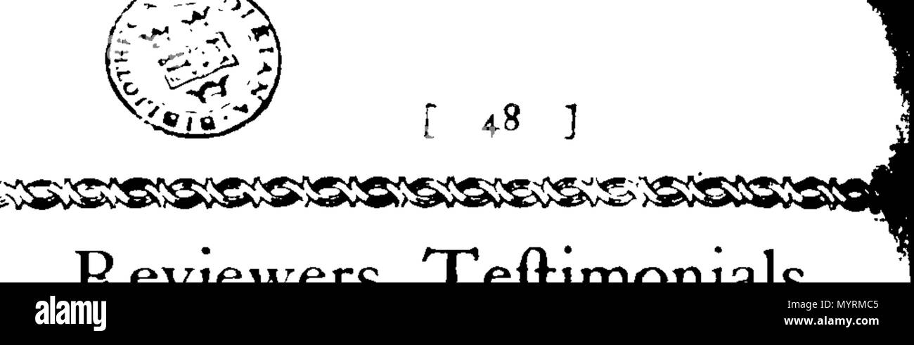 Little chart kent hi-res stock photography and images - Alamy