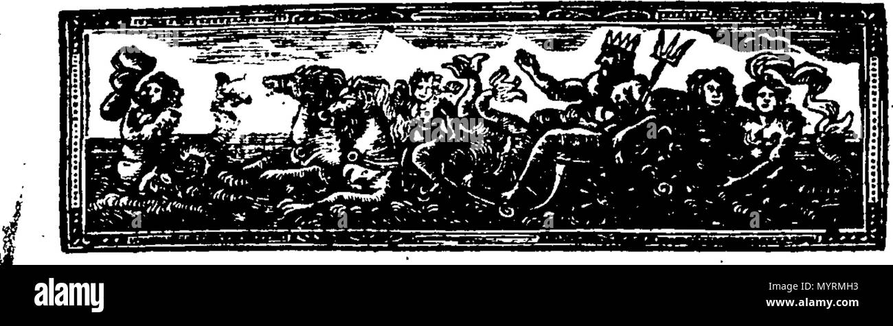 George belbin hi-res stock photography and images - Alamy