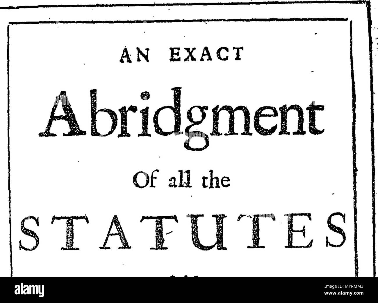 King queen 1700s Black and White Stock Photos & Images - Alamy